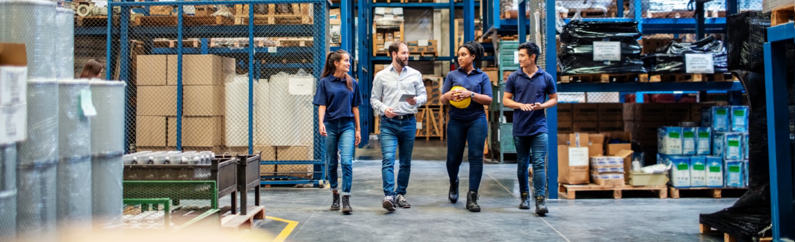 DB International | Chemicals | Toll Manufacturing | Technical Services