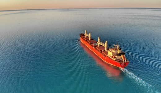 Toll Manufacturing | Supply chain Management | Technical Services